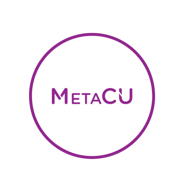 Metamo