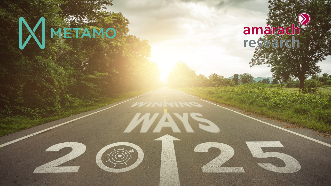 Winning Ways: A Member Experience Programme Designed by Credit Unions ...